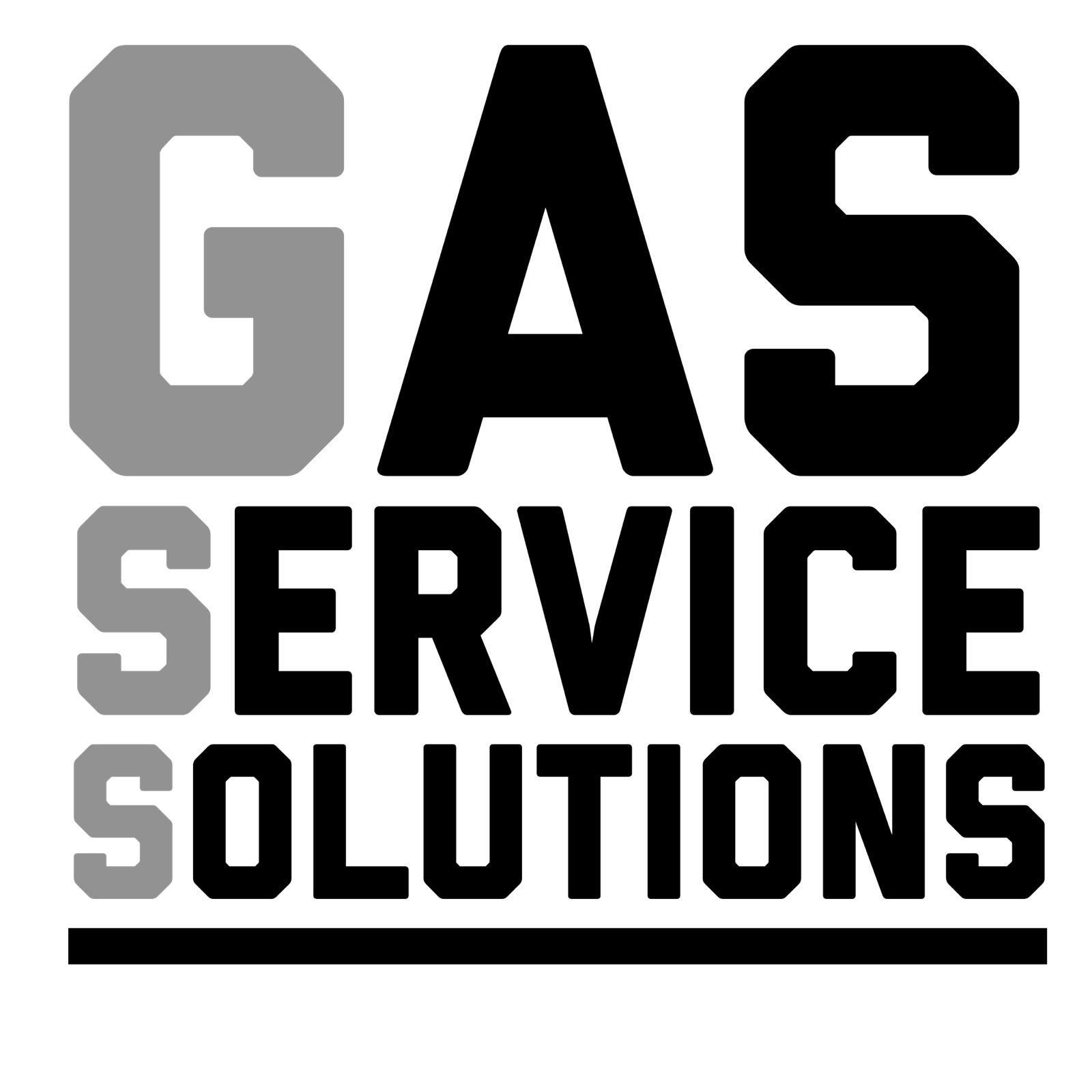 contact-gas-service-solutions